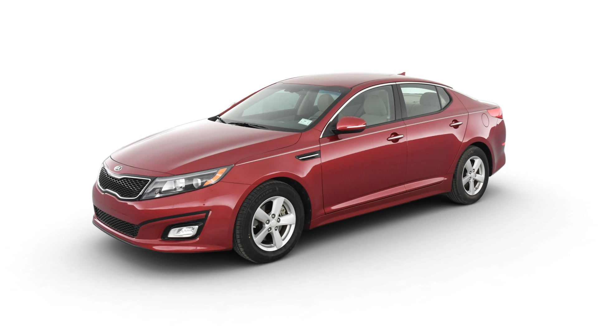 Used 2014 Kia Optima Carvana Used 2014 Kia Optima Carvana